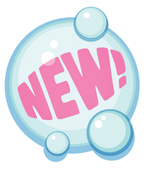 SPLASH | Bath Time Made Fun, Gentle & Kid-Approved – Splash For Kids